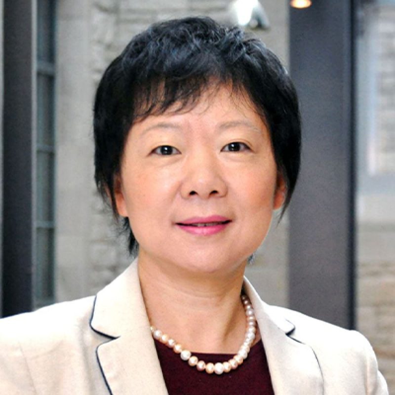 Wei Chen – HT-MAX | Center on High-throughput Materials Discovery for ...