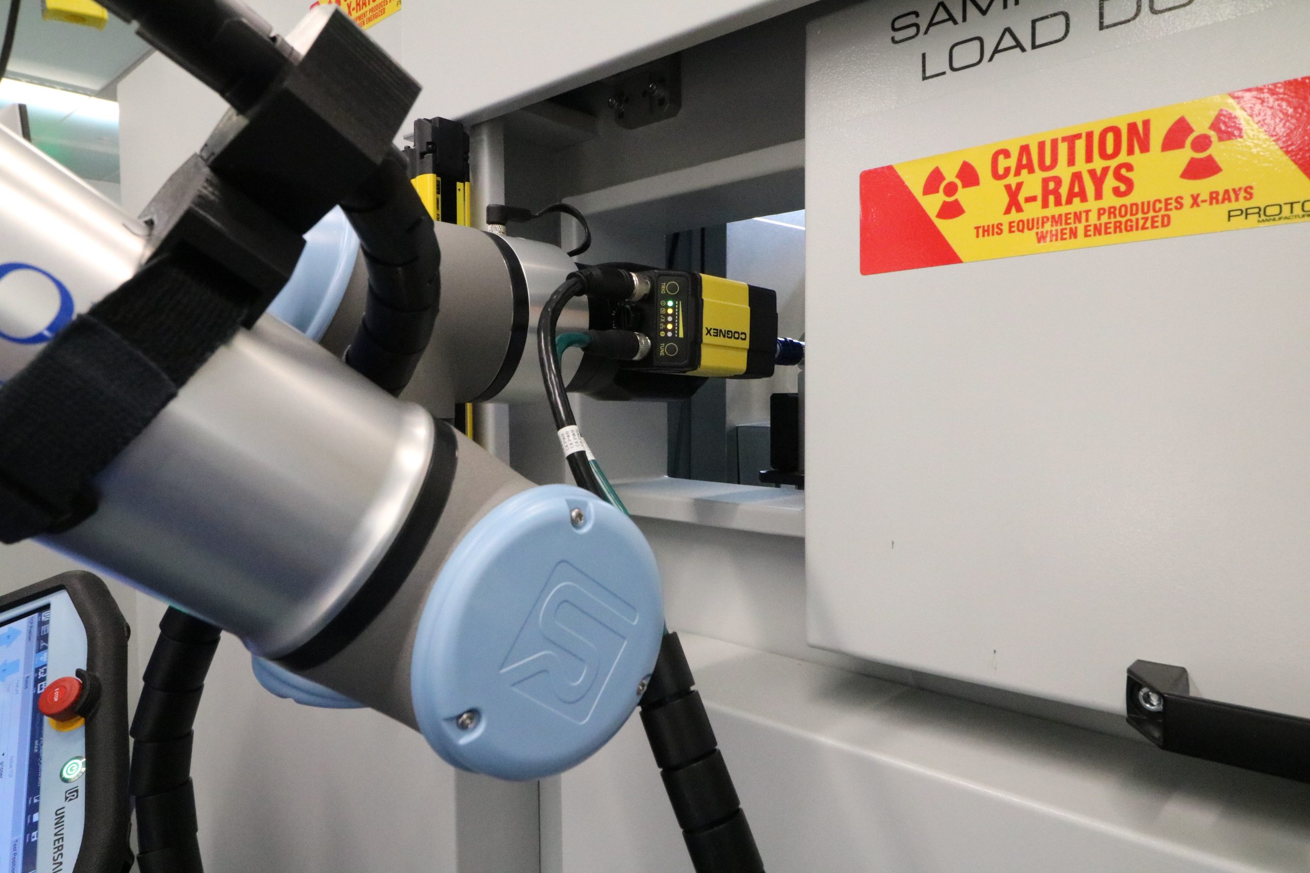 HT-MAX | Center on High-throughput Materials Discovery for Extremes